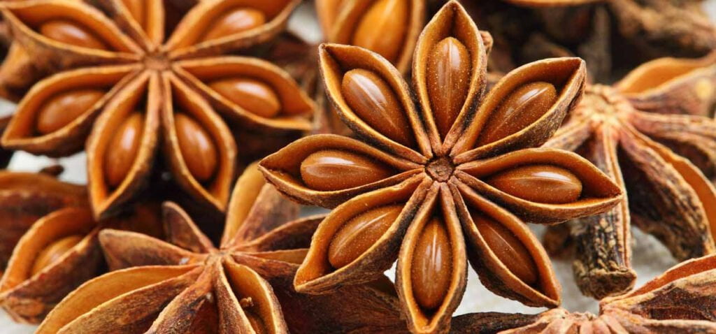 Rapé Anise - Caboclo Snuff - Orisha Ossain - Best Source for Quality